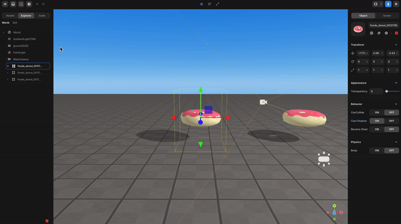 Redbrick Wiki | Redbrick