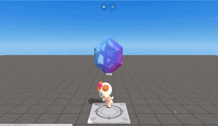 Avatar API | Redbrick