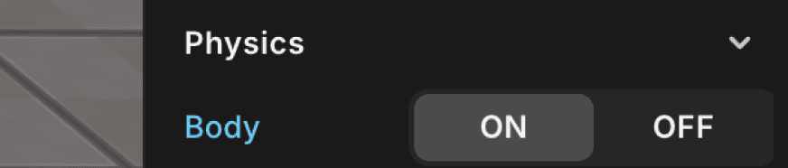 Frequently Asked Questions | Redbrick