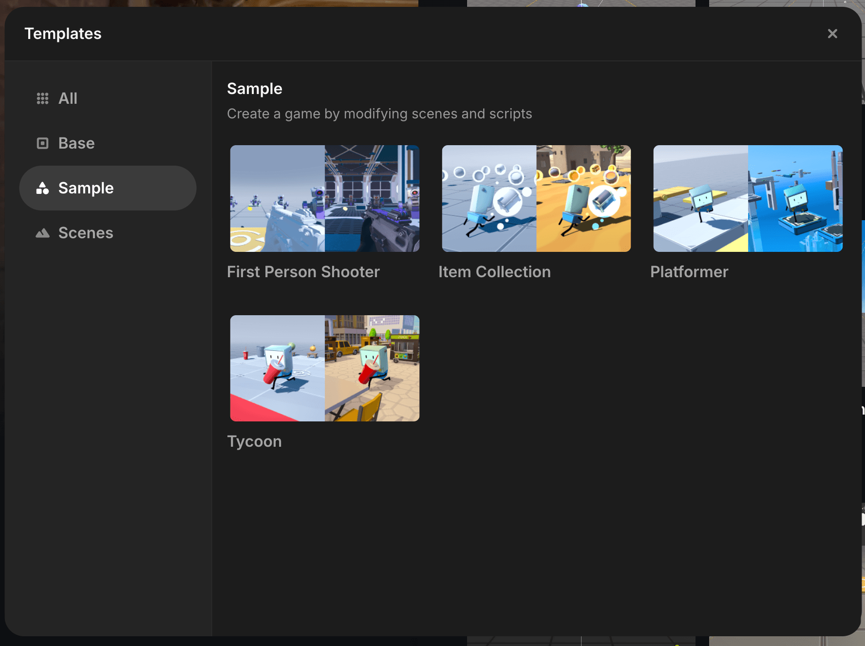 Redbrick Wiki | Redbrick